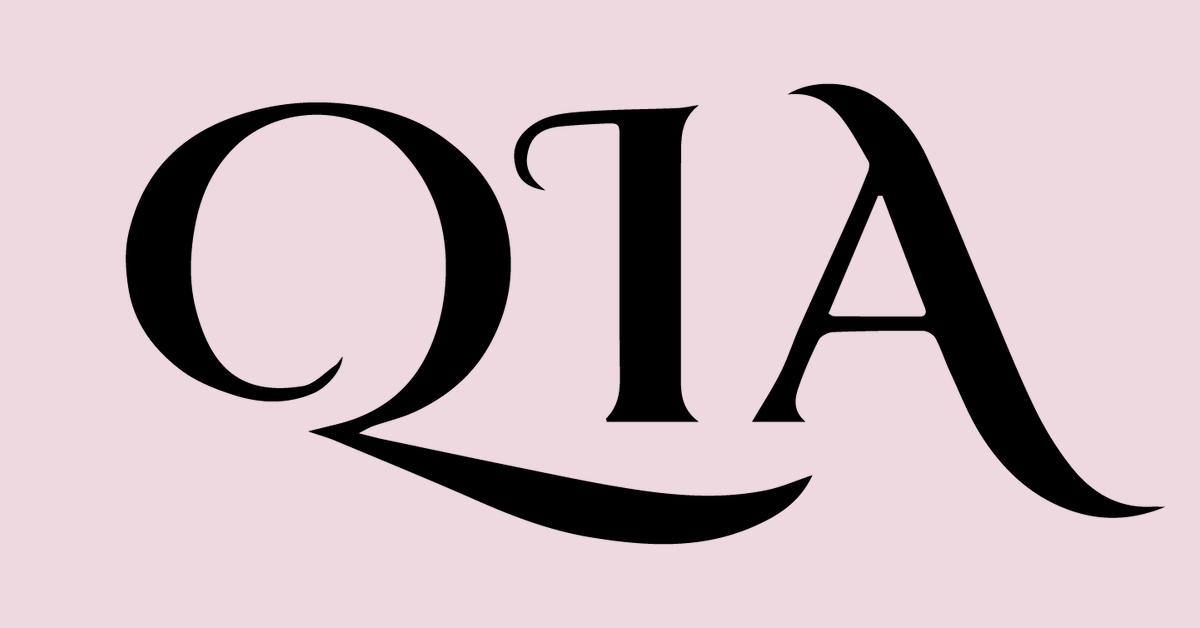 BAJU MELAYU – QIA Boutique